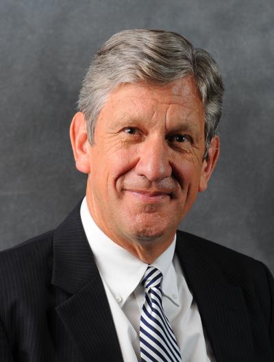 COLLEGE BASKETBALL: Southern Conference celebrates 100th anniversary ...