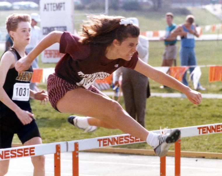 Meg Arnold, Rocky Clay, Gary Dandridge among HOF electees
