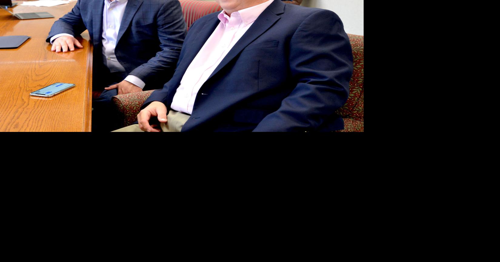 Sunset, BVU OptiNet deal finalized