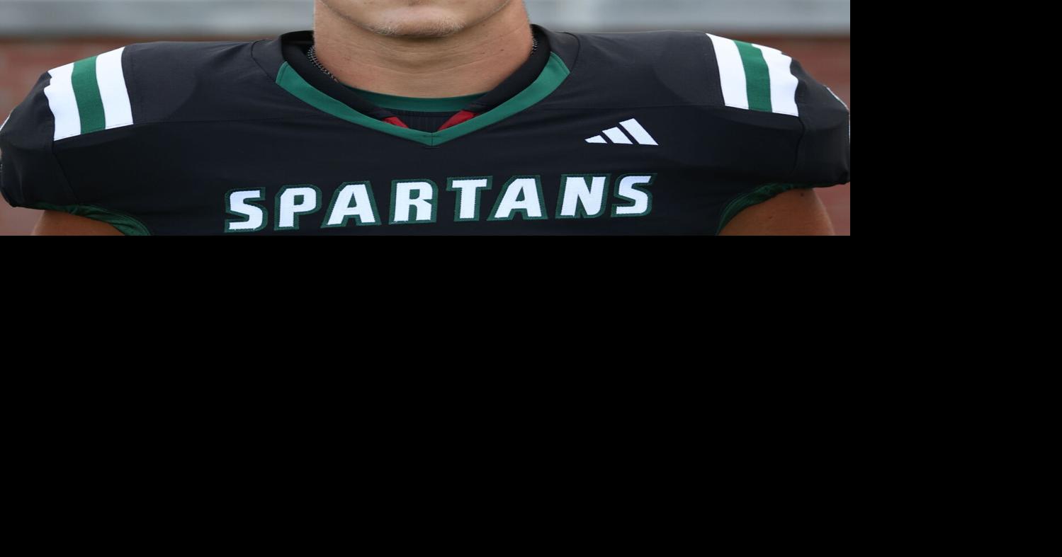 Hamilton, Bond star in Eastside's 44-0 season-opening win
