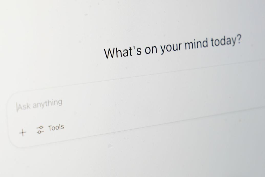 OpenAI, Meta adjust AI chatbots to help distressed teens