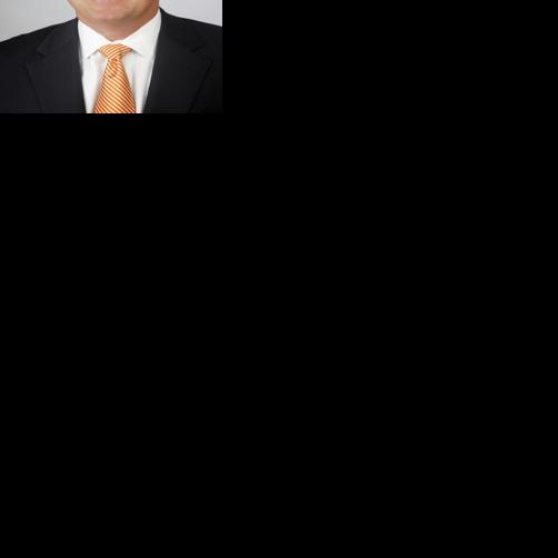 Dr. Rick Guthrie Jr.