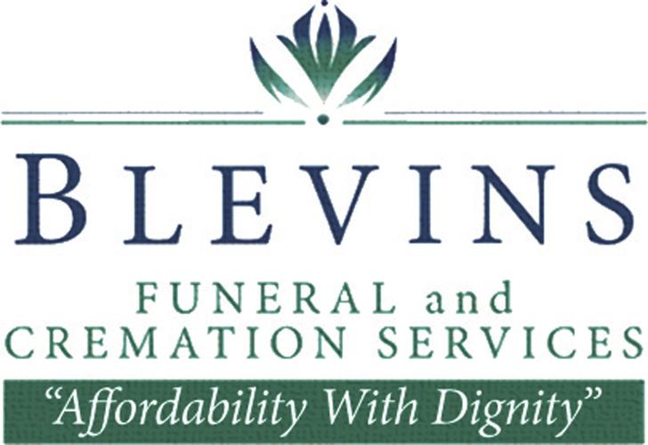 White, Jerlene "Jerrie"