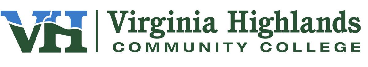 VHCC to conduct active shooter drill