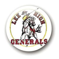 Injury-plagued season thus far for Lee High Generals