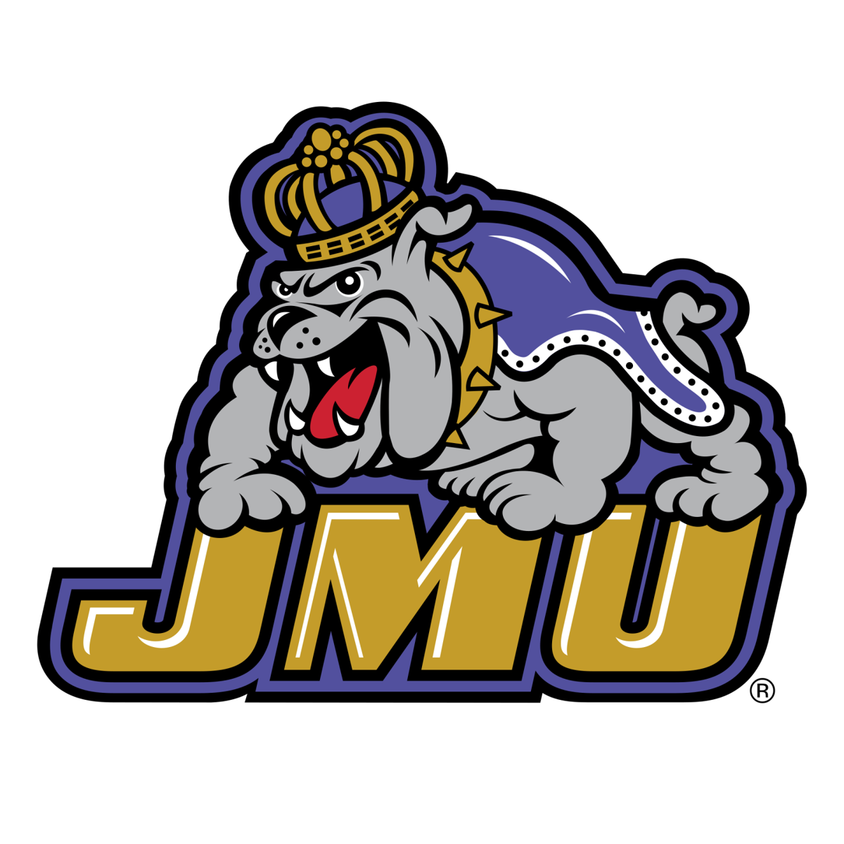 JMU announces summer graduates