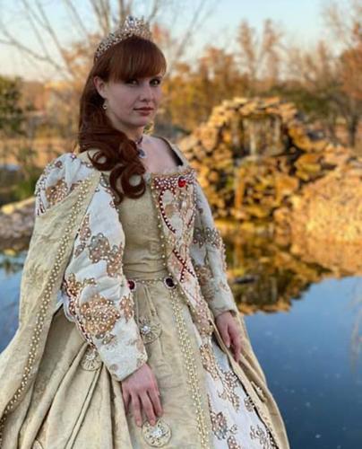 Midsummer Masquerade Renaissance faire coming to Piney Flats in July