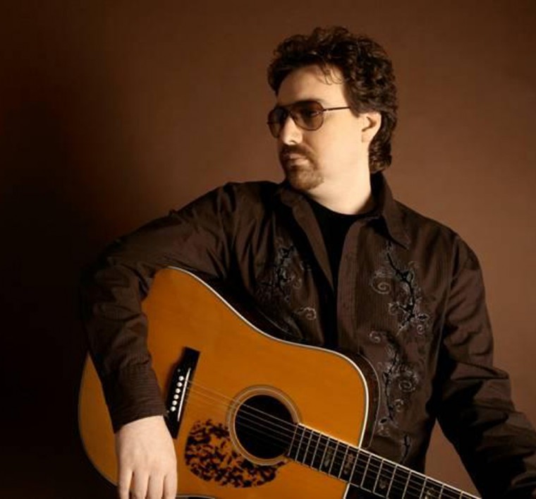 Short Takes: Kathy Louvin in Bristol; Fuel in Johnson City; Ralph ...