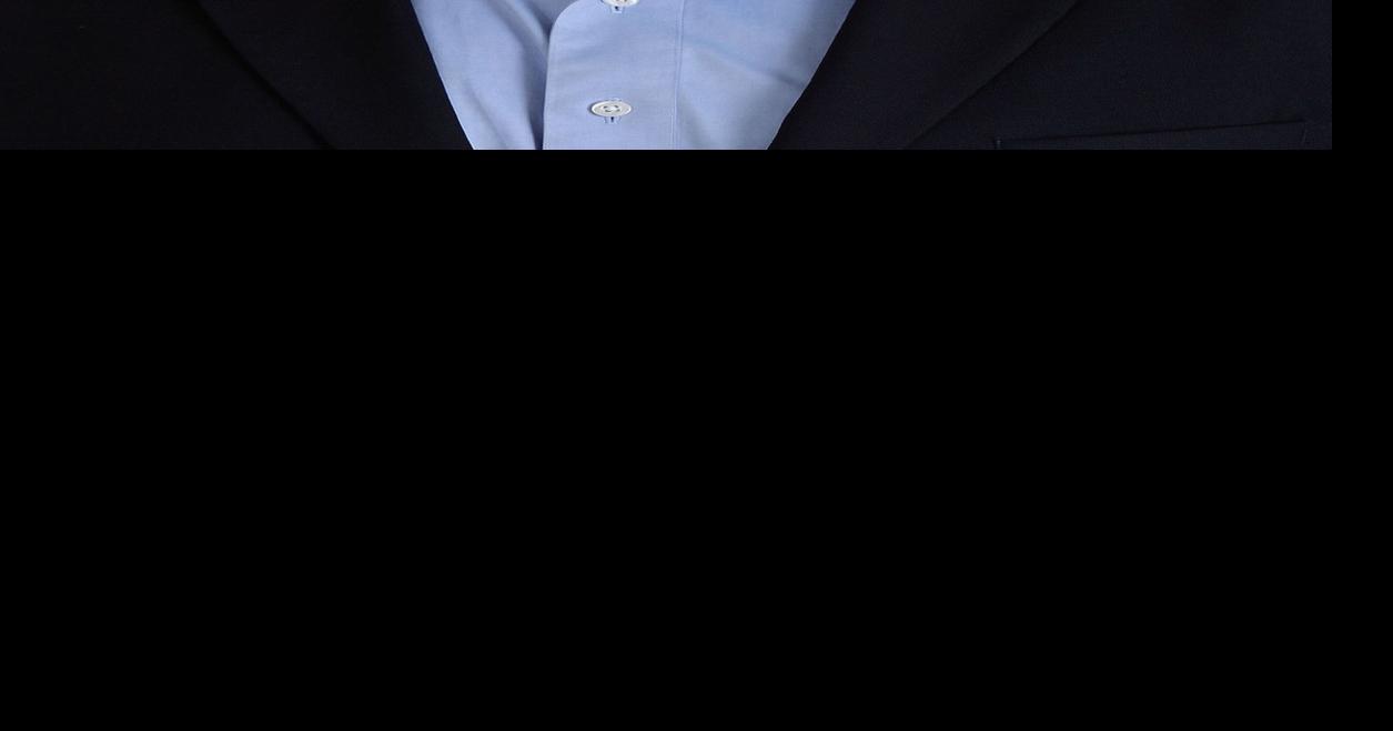 Rep. Timothy Hill to hold three town hall events next week