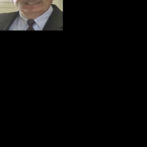 Brickey Sr., Robert "Bob" W.