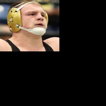 SATURDAY'S HIGH SCHOOL ROUNDUP: Grundy, Wise Central win wrestling ...
