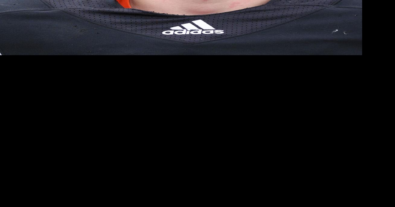 VHSL CLASS 1 BOYS SOCCER: Honaker's Malachi Lowe gets unique hat trick