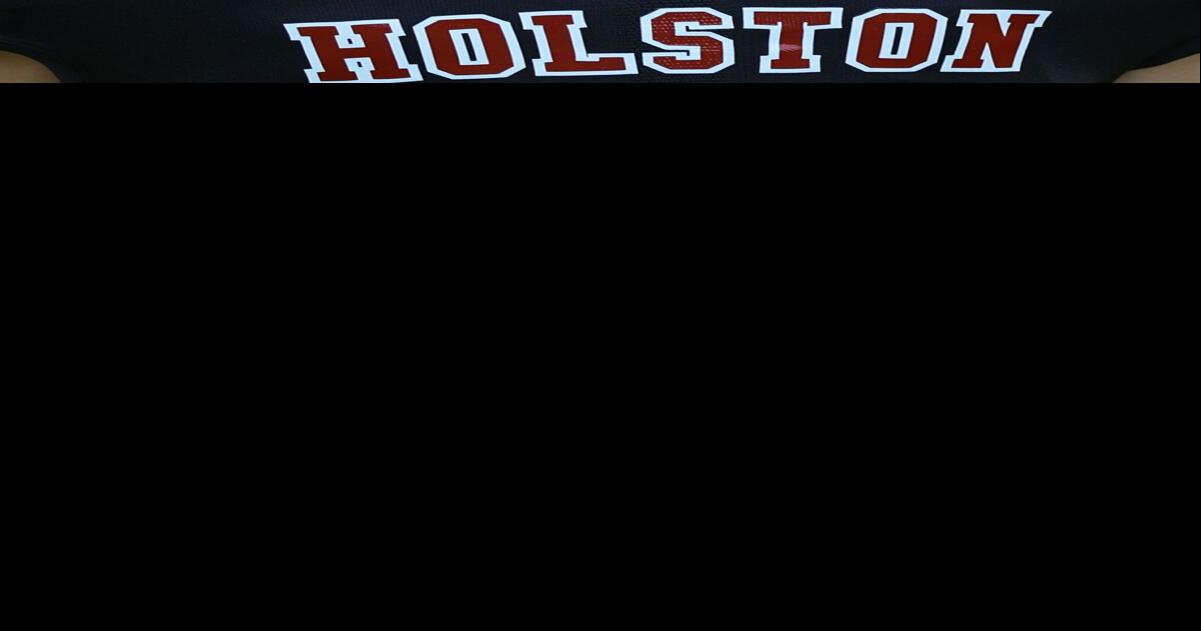 WEDNESDAY'S PREP ROUNDUP: Brodie Richardson and Rily Cobler (Holston ...