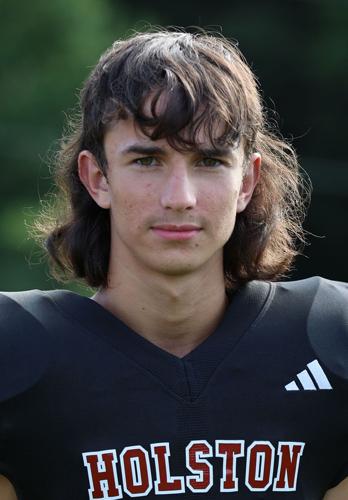 Ben Wuerz helps Holston earn OT win over Rye Cove