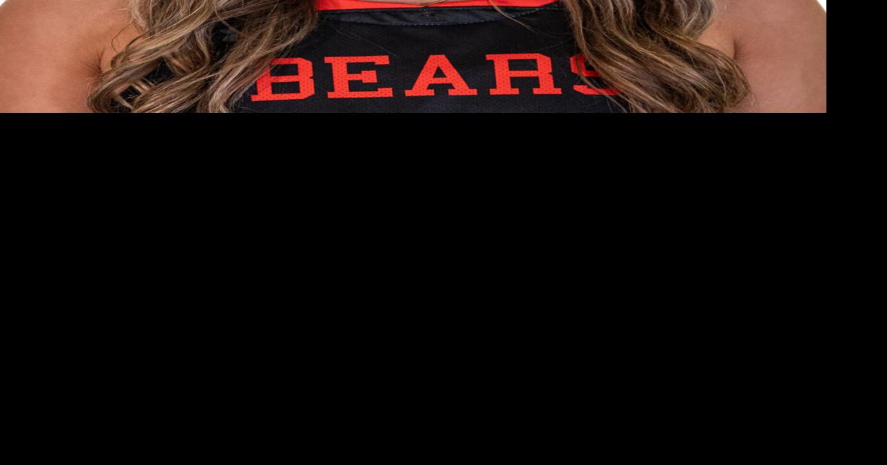 LOCALS IN COLLEGE NOTES: UPike's Bailey Frazier (Ridgeview) scores 1 ...