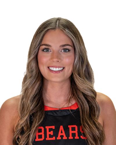 LOCALS IN COLLEGE NOTES: UPike's Bailey Frazier (Ridgeview) scores 1 ...