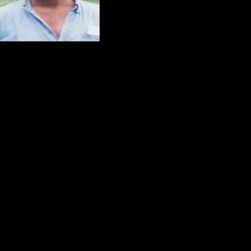 Blevins, Ronald "The Indian" Lee