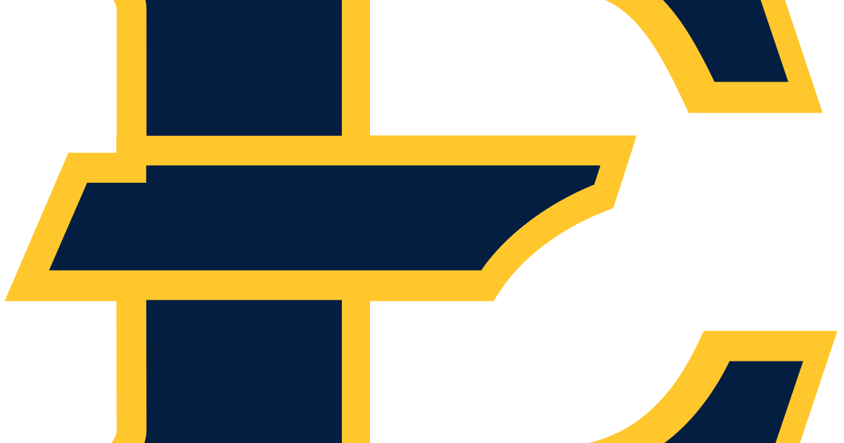 ETSU wins first SoCon regular-season baseball crown since 80