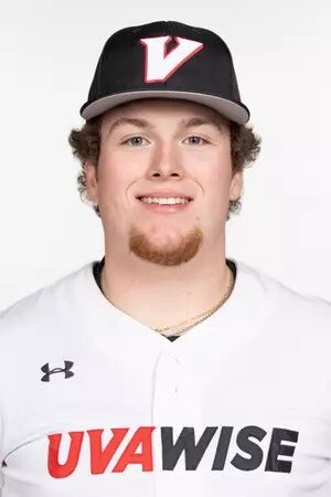 COLLEGE BASEBALL: Carter Babb (Gate City), Caleb "C.B." Johnson ...