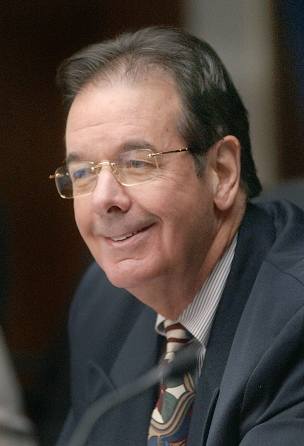 Paul Hurley - Alchetron, The Free Social Encyclopedia