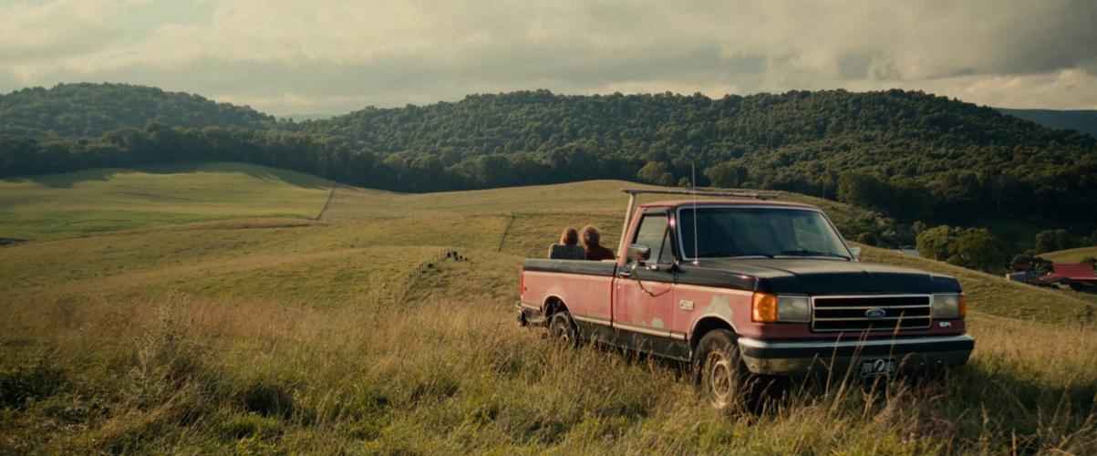 "Searching for the Elephant" set to debut Thursday