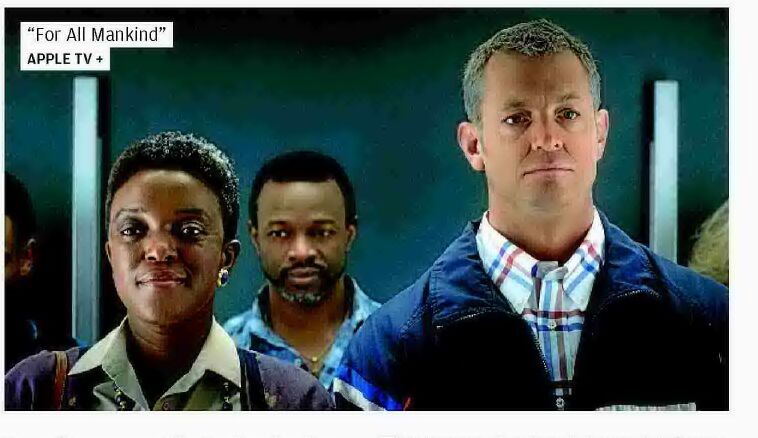 IN ANOTHER DIMENSION