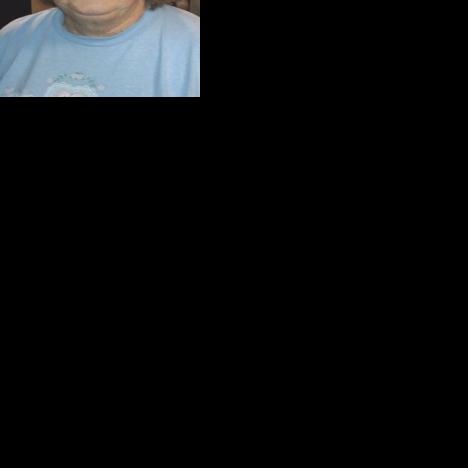 Harless, Faye Marsh