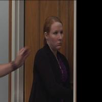 Judge Orders Mental Evaluation On Audrey Story