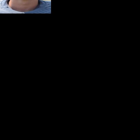 Honaker baseball star Looney, 18, remembered for joyful spirit