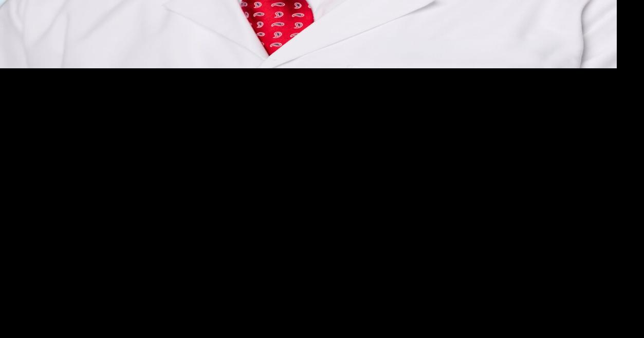 Ballad names Sulzer chief medical officer for 3 SWVA hospitals