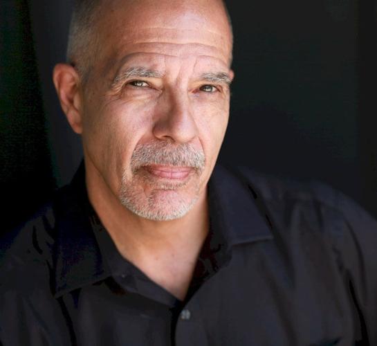 Ernie Ford’s son Buck talks about birthday celebration, ‘16 Tons’