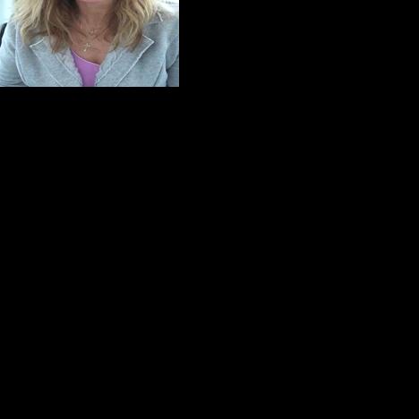 Pickle, Kelly Lynette