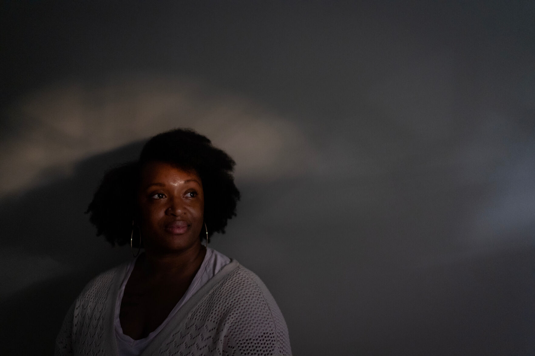 Autoimmune Diseases Brain