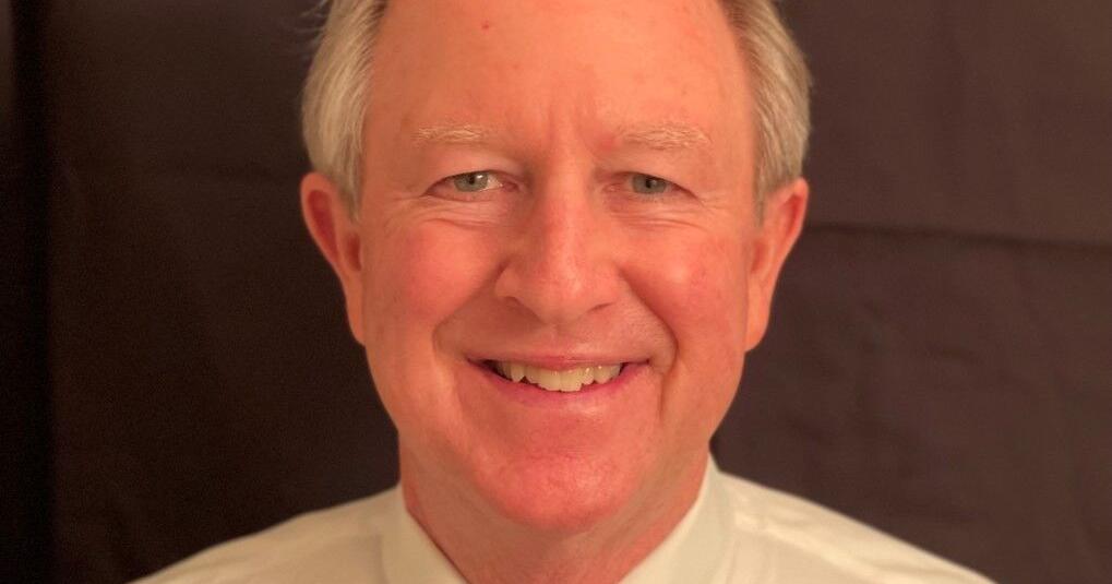 Chip Thomas joins Friendship as president of leadership institute