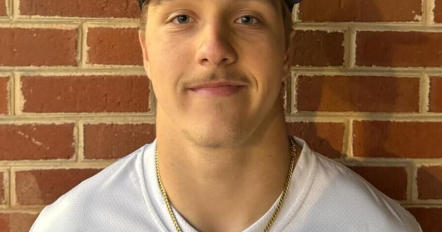 Hamilton homer highlights Eastside's Cumberland semifinal