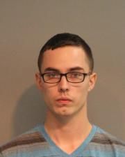 Matthew Wesley's Instagram, Twitter & Facebook on IDCrawl