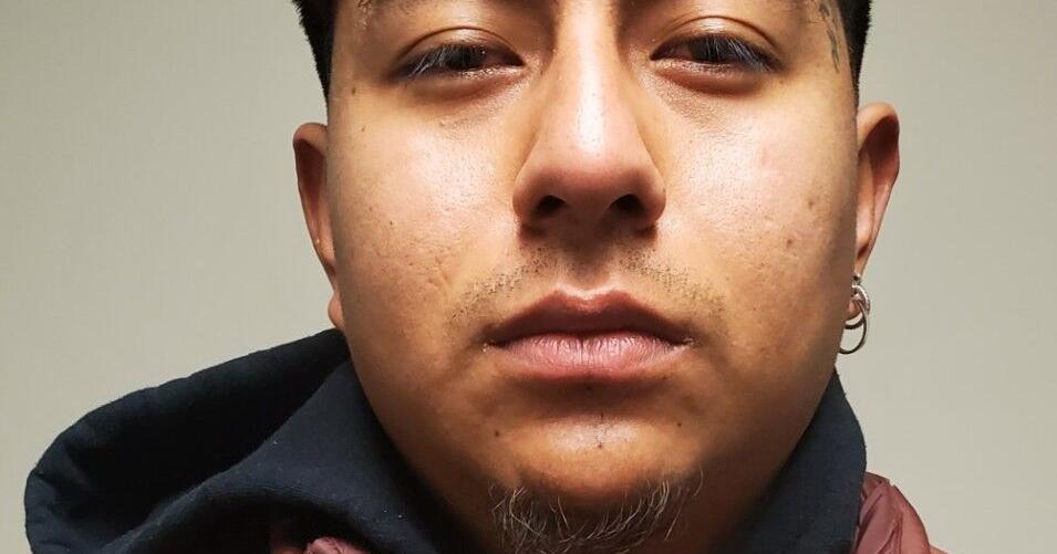 Bond Set for Martinez in Bristol Reckless Homicide Case