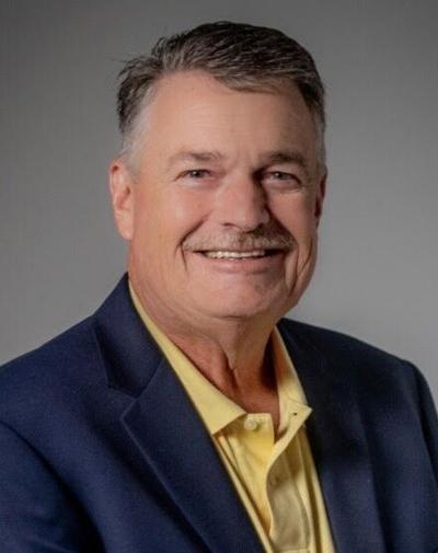Brannon spent 34 years as teacher, education administrator