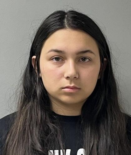 City woman charged with felony abuse and neglect of children