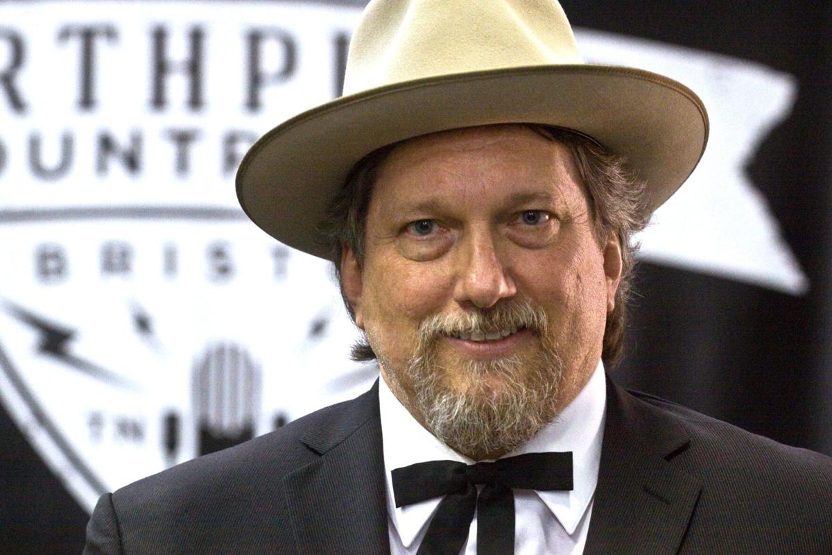 SHORT TAKES | Tickets on sale now for upcoming shows at The Cameo ...