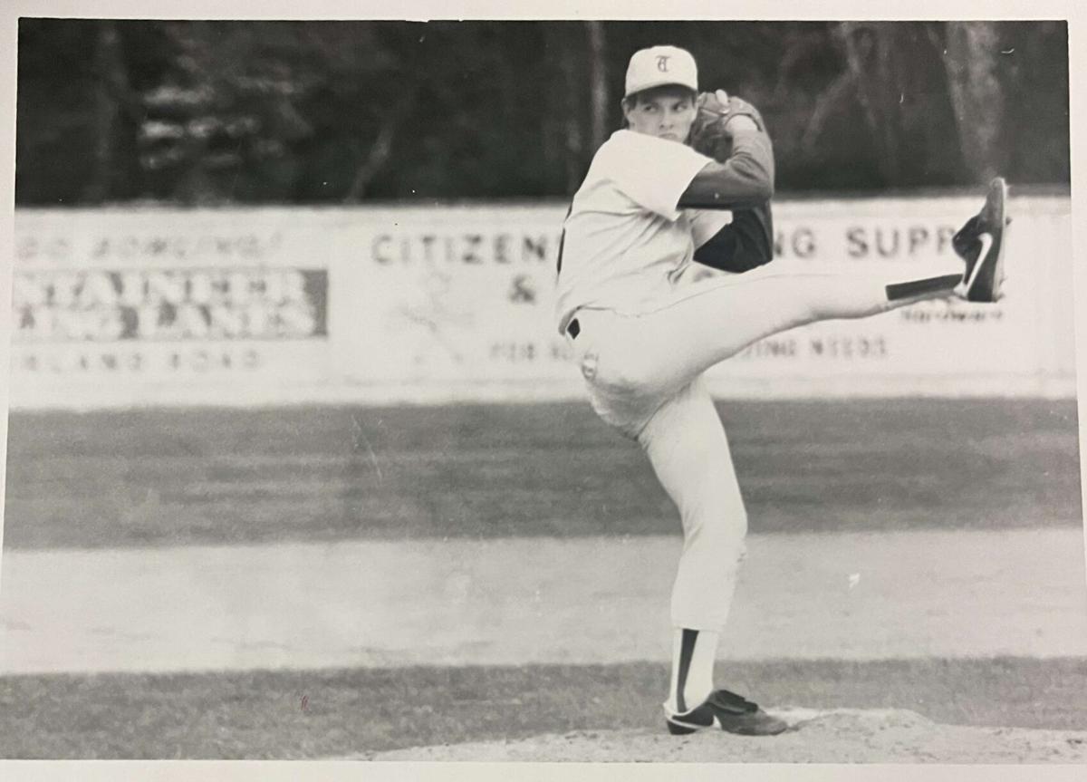 MLB: Tazewell High School grad Billy Wagner elected to National ...