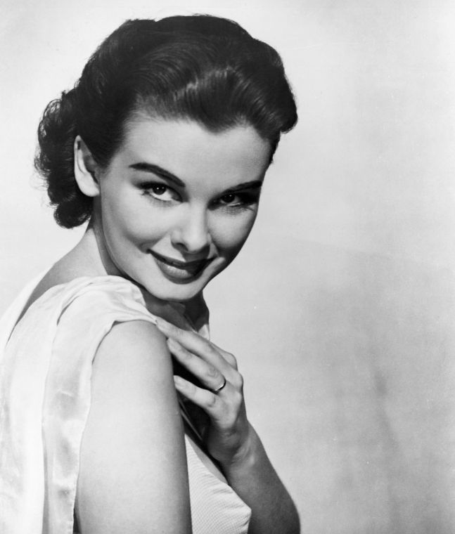 Tinseltown Talks: Audrey Dalton survived a sinking, a ‘Serpent,’ and a ...