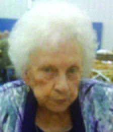 Joey Presley's Instagram, Twitter & Facebook on IDCrawl