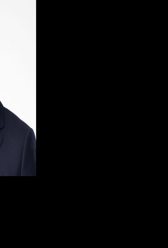 Pillion among four lawmakers honored by Virginia Chamber