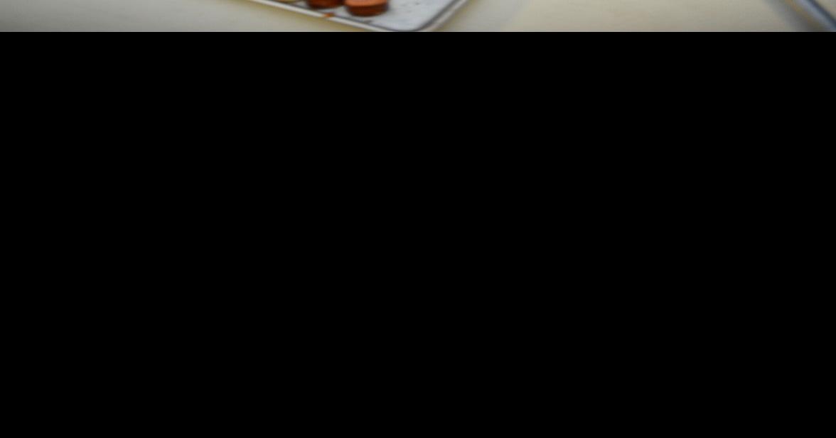 Rebounding VFW serves Cajun meal to emergency personnel