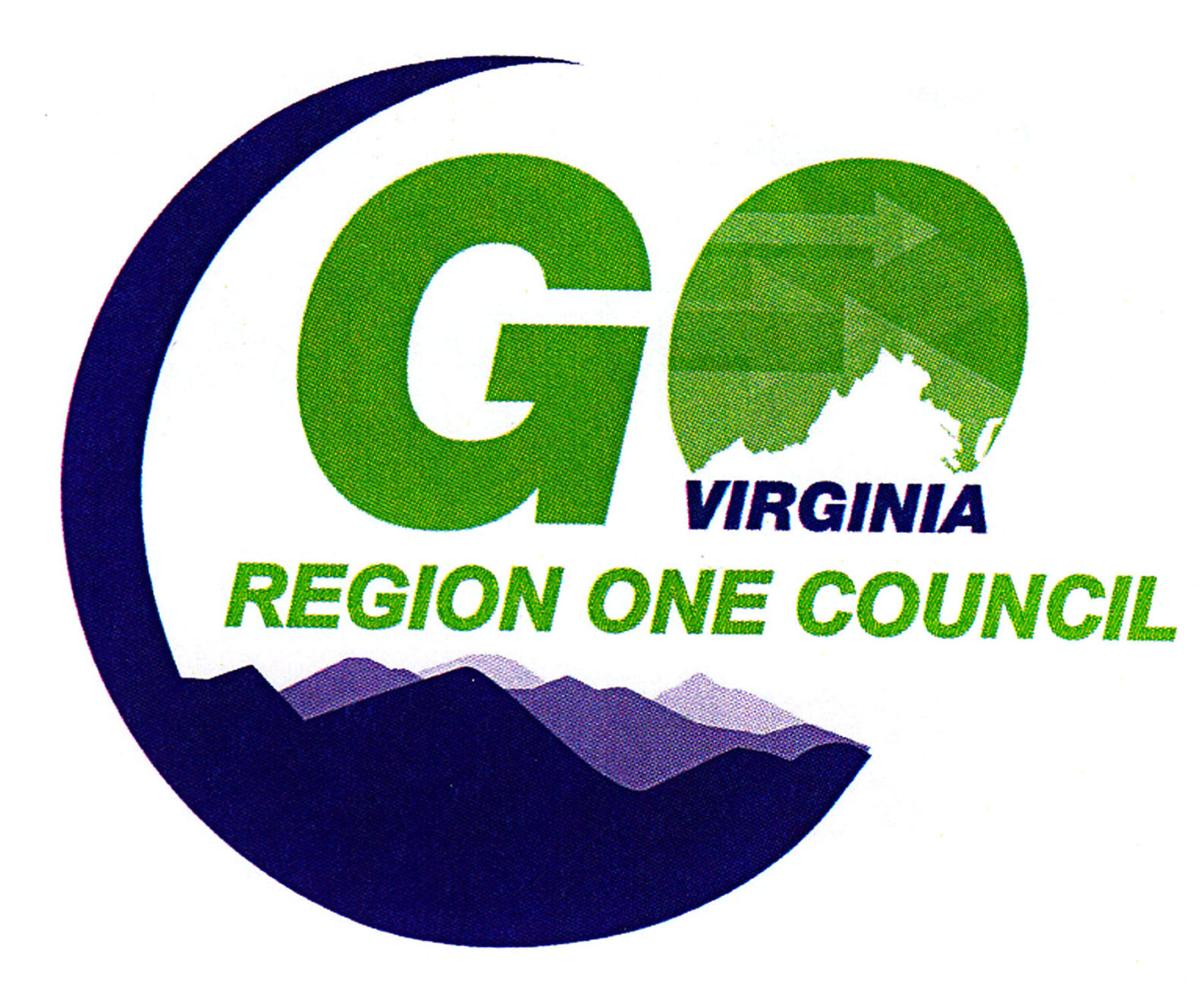 GO Virginia regional chairman says SW Va.’s economy faces ‘serious ...