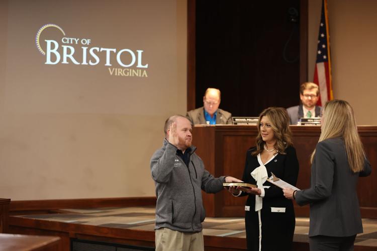 City debt, landfill, vacant VI campus remain priorities