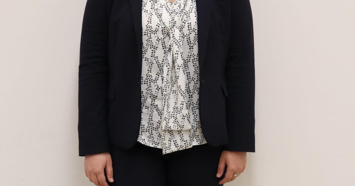 SWCC students attending pharmacy school