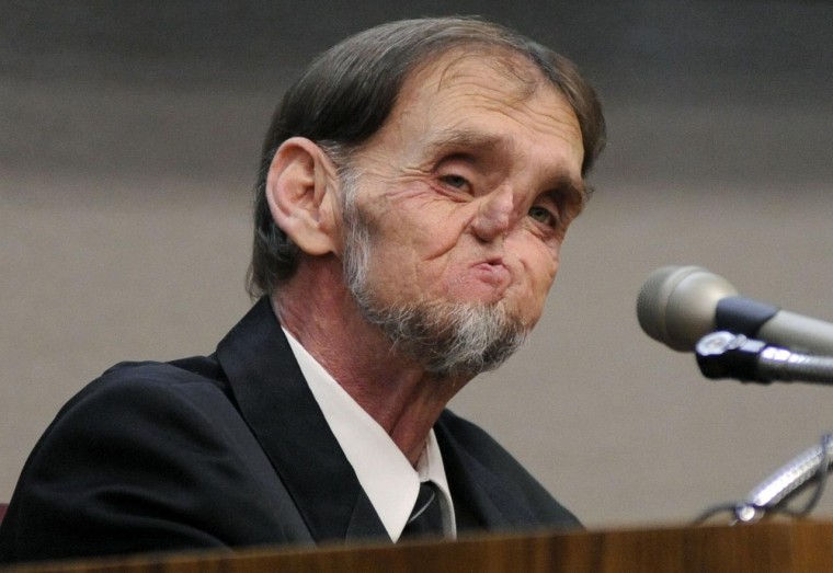 Olin Morris's Instagram, Twitter & Facebook on IDCrawl