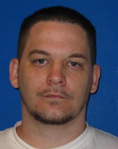 Update: Man faces charge of felony assault on officer